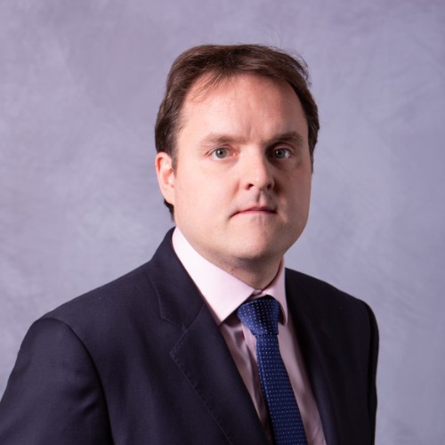 HITB Driven2Pwn – A Bug Bounty Buffet