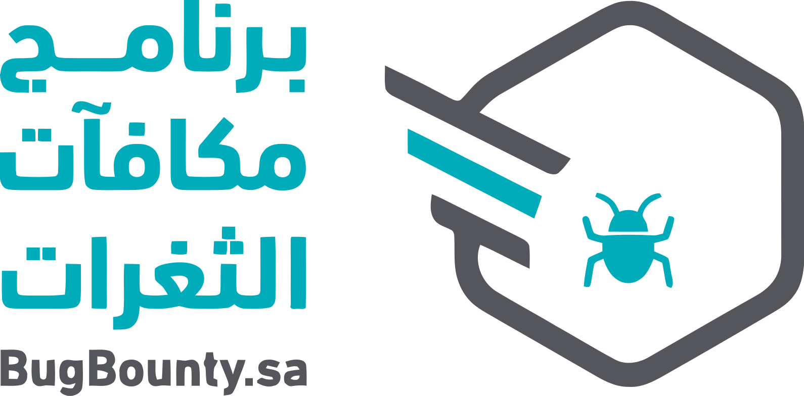 HITB Driven2Pwn – A Bug Bounty Buffet